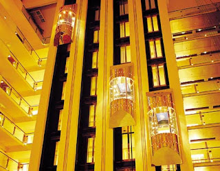 HOTELING & FUN: If Your are Comming Lahore stay in PC Hotel