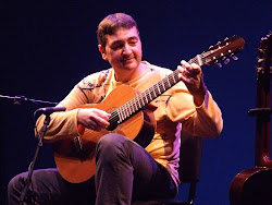 nicenoises by Damià Timoner: Discografia