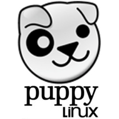 Ensamblar y configurar PC: Puppy Linux