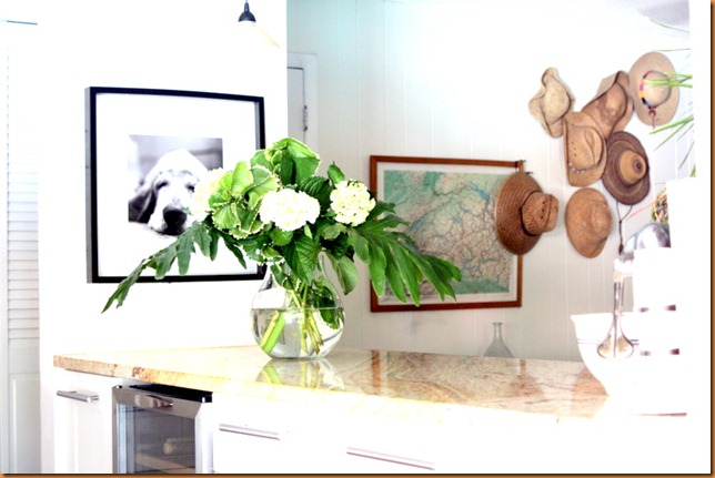 Style Key West: Color Stories: Local Color Inspiration