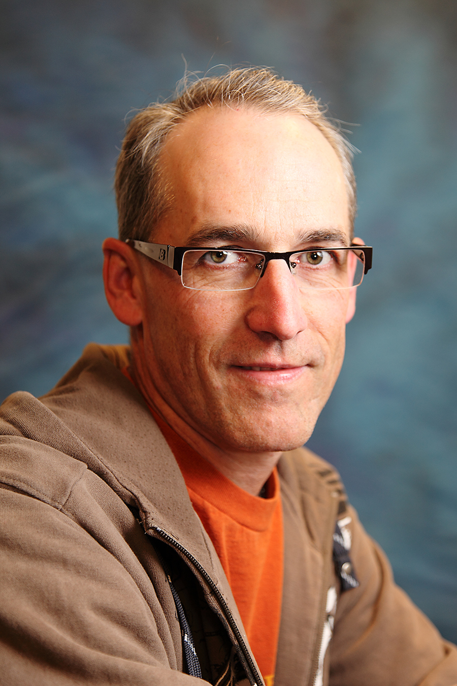 Taber Photography Club