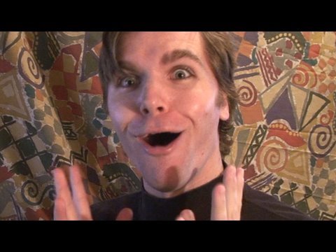 Onision Fan Blog