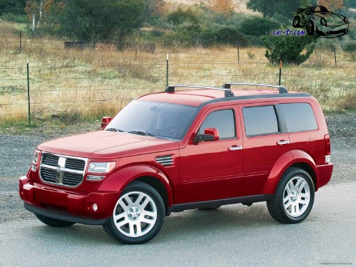 Komik360: Dodge Resimleri Dodge Charger Resim Wallpaper