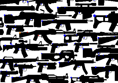 Mundo Pivot de Animação