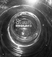 Thursday, October 25, 2007