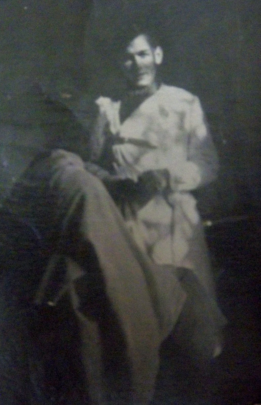 El delirio del Lirium*: 08_10