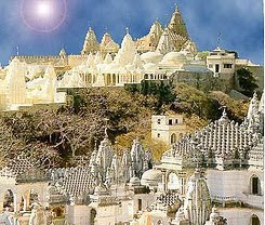 bobobubu: Hikayat Raja Pasai