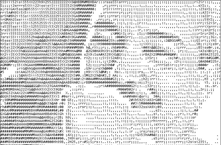 GENTE DE MÍDIA: Web. Para transformar imagens em texto
