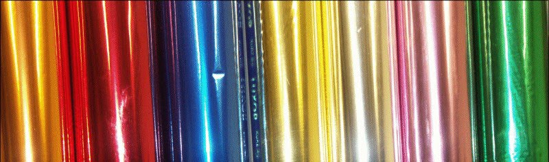 Medform - FAQ, News and Information Blog: Printing special effects ...