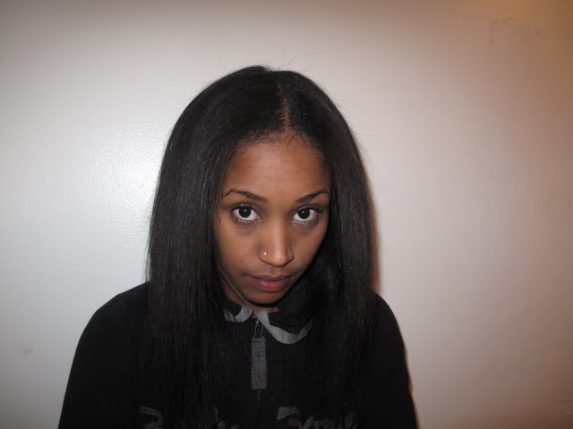 Studio Africa Hair-extensions: Brazilian blow out, Brazilian keratin ...
