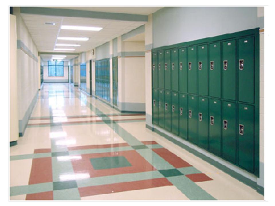 From Where I am.........Kuala Lumpur: Locker solutions from MoreLockers.com