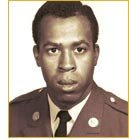 Noticias De La CHIVA #!1