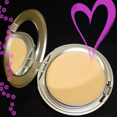 An Indian's Makeup Blog!: Cover FX Total Coverage Cream Foundation SPF ...