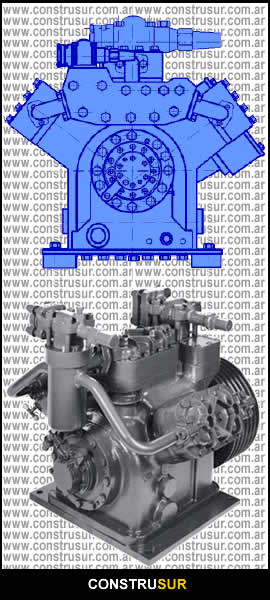 * Ho0la* 8): compresores reciprocantes☻