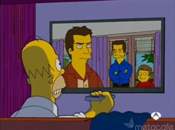 Two and a Half Times the second cycle - T Dog Media