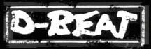 D-beat generation