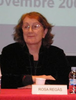 Dsdmona: noviembre 2009