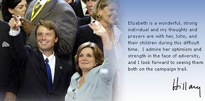 MFPS's History & Theology Blog: Remembering a remarkable and courageous ...