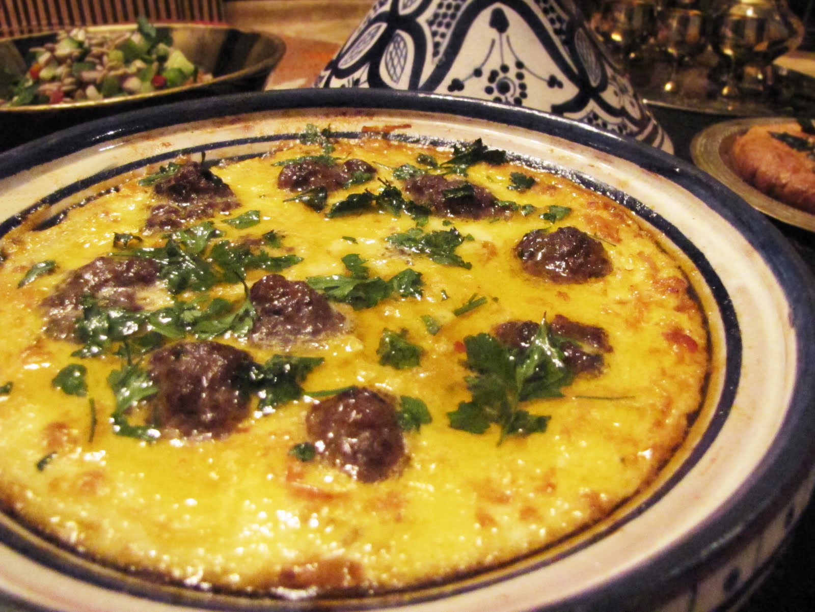 Dipa Nusantara Aidit - JungleKey.in Image