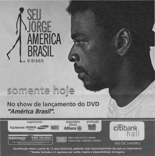 Tem 20 minutos???: O Bonequinho viu