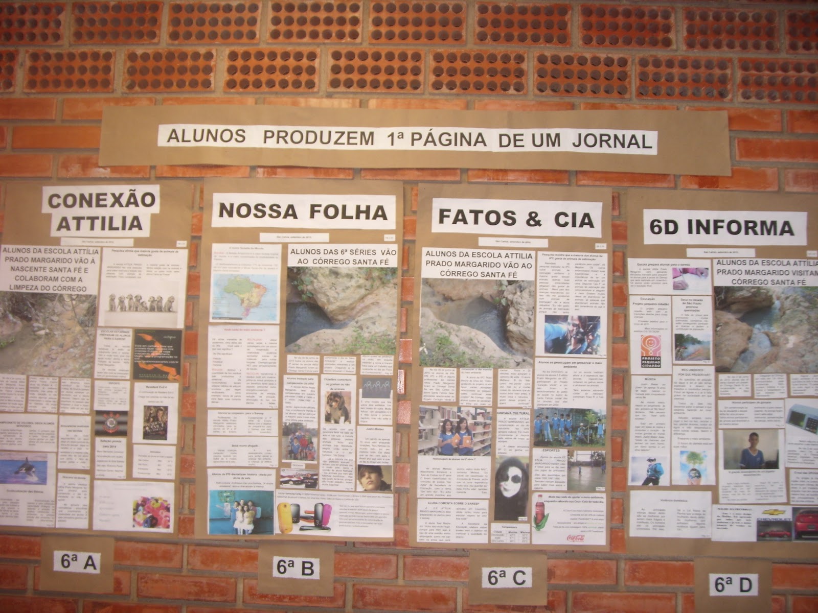 Atividade Genero Textual Noticia - RETOEDU Atividade Genero Textual Noticia - RETOEDU