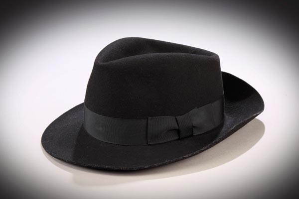 chapeus atacado e varejo