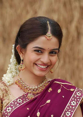 CineMaaTalk: BINDAS MOVIE GALLERY