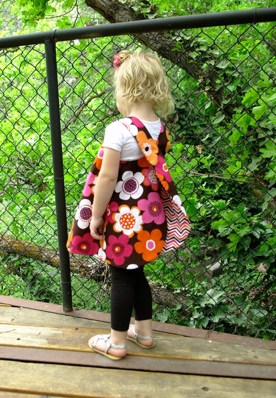 Just Hatched: pinnies for sale