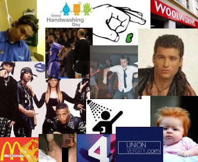 Whats in a facebook group ? | SIT ON MY FACEBOOK. THE OFFICIAL UNION ...