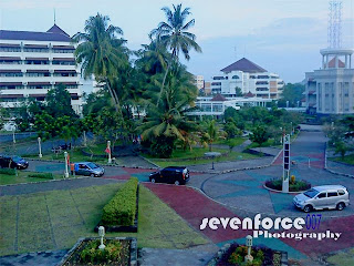 sevenforce007: universitas muhammadiyah jogja