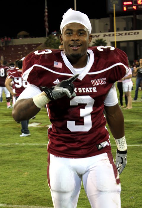 Cynthia Palomares Photography: Battle of I-25