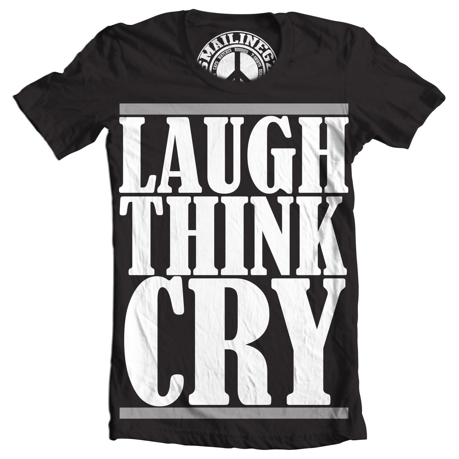 SMAILINEGZ - SUGARYARD