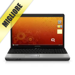 Offerte computer portatili: miglior computer portatile