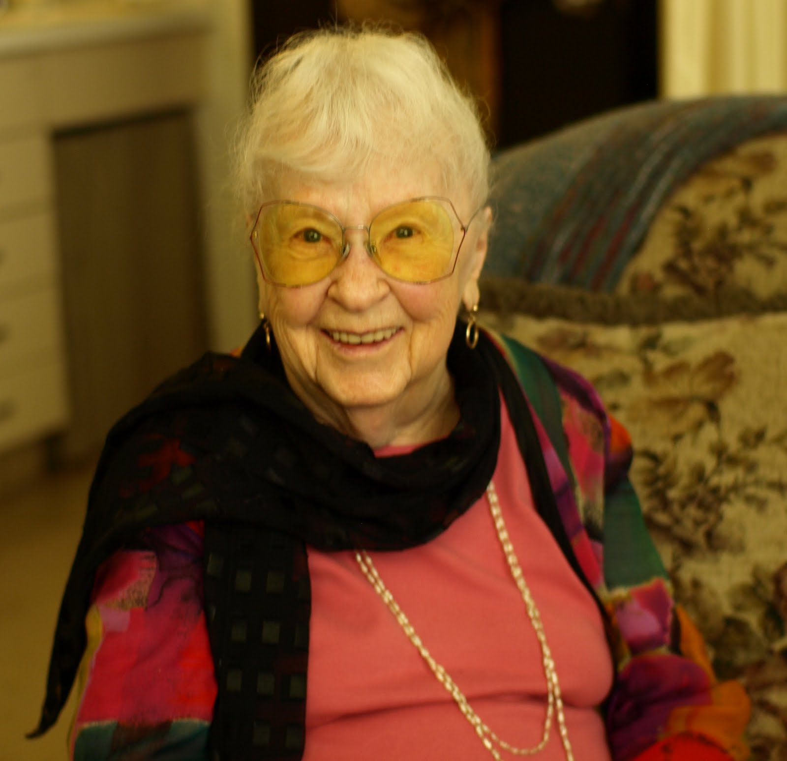 Story Time with Cortney: Student/Worker/ Human Extraordinaire!: Great ...