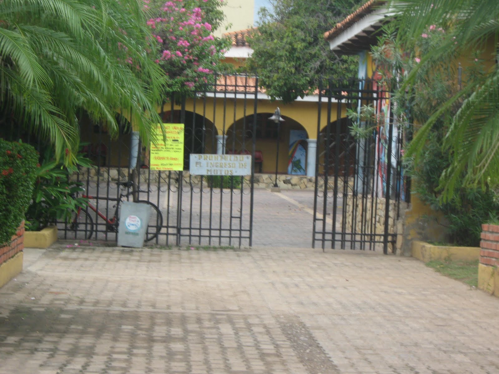 BELLAS ARTES VALLEDUPAR FOTOS Y DEMAS - COLOMBIA | UNIVERSIDAD POPULAR ...