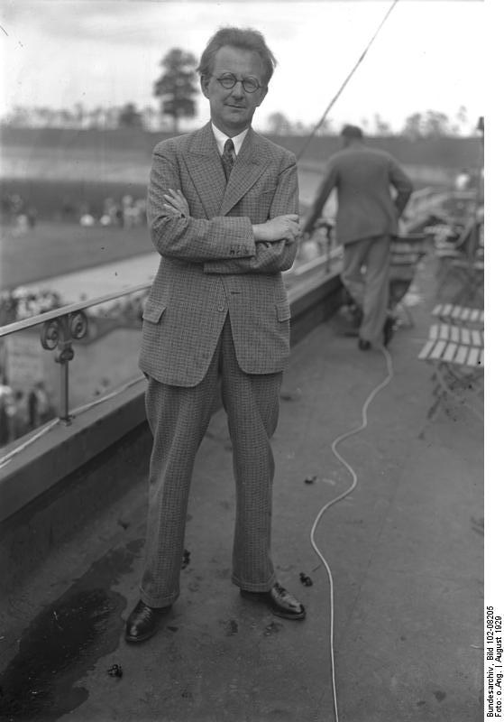 bryan's blog: June 2009