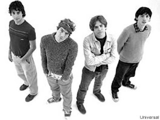 estas alpedo??: intoxicados