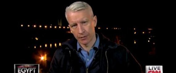 The Cry Baby Blog: Feb 2, 2011