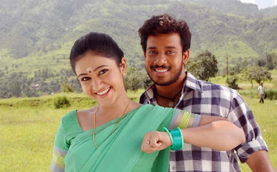 TamilmotionTube-Watch Tamil Movies online: Latest Tamil Movie Seval ...