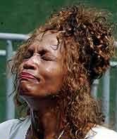 Successful Failures: What Happened To Houston And I'm Not Talking About ...