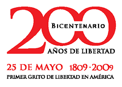 BICENTENARIO