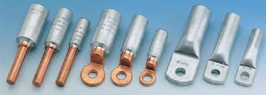 CV.TIRAS: Sepatu Kabel