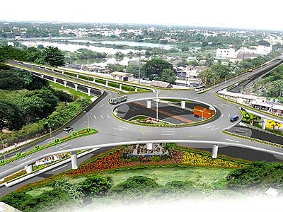 Transportation Engineering