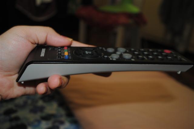 Mommy on the Go!: Everyday Ready with EVEREADY