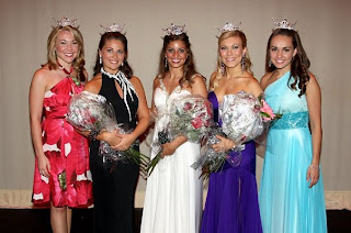 The journey of a lifetime: Back to reality...