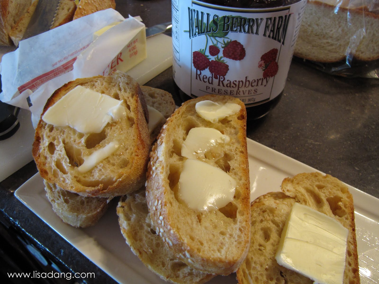 Dang It Delicious: Breakfast Buffet for Kids :) ...and Snoopy reruns