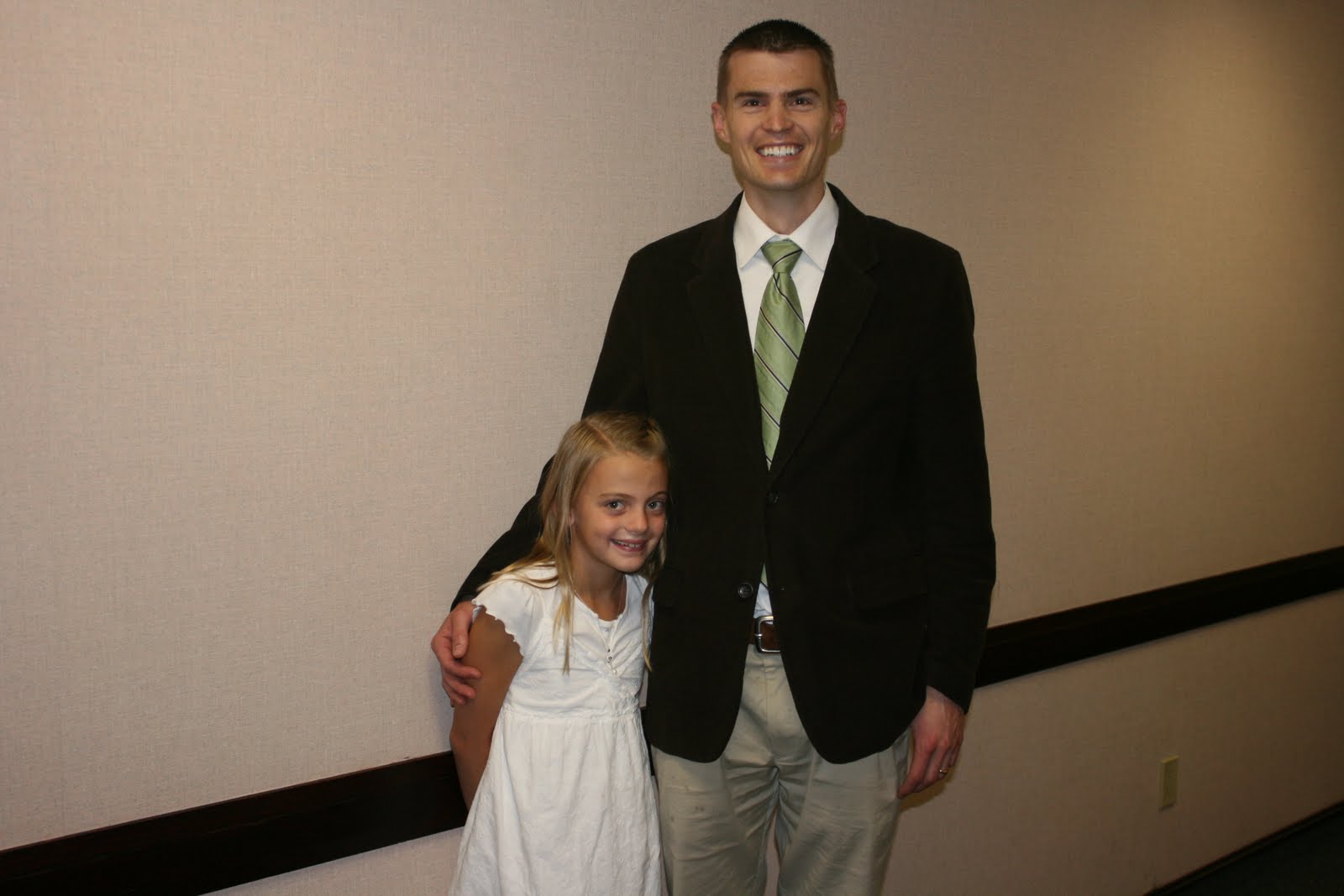 Egbert Family Blog: September Pictures