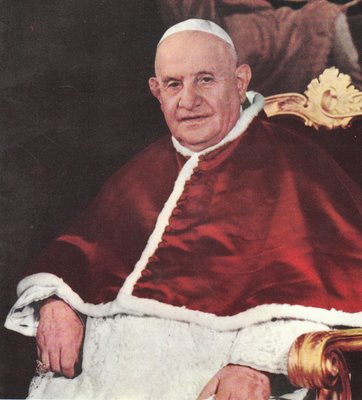 New Liturgical Movement: Compendium of the Reforms of the Roman ...