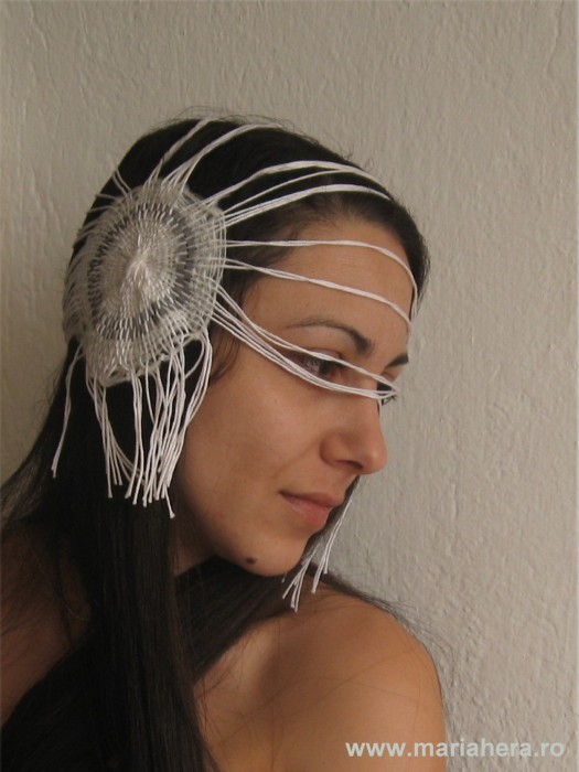 heramariana: POZE ŞMECHERE!