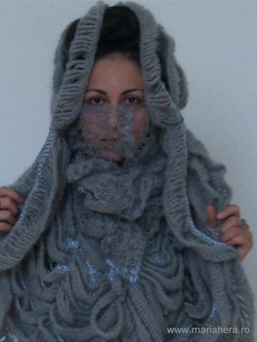 heramariana: POZE ŞMECHERE!